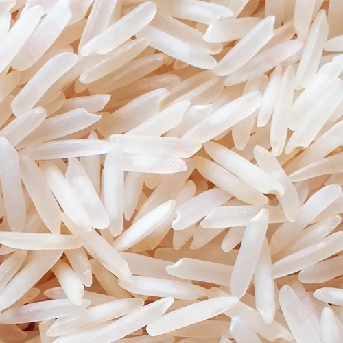 Premium Basmati Rice Exporter from India | IndiaFeast